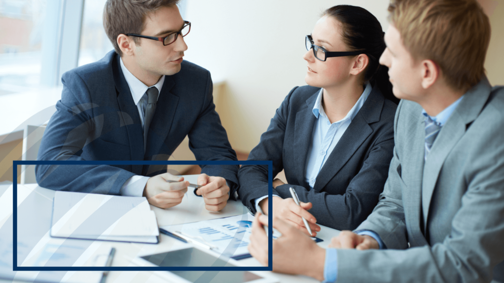 Dispute Resolution Workplace Mediation