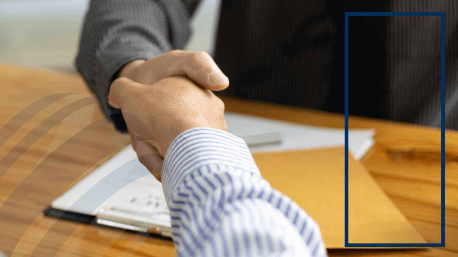 Dispute Resolution | What steps are involved in the mediation process?