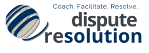 Dispute Resolution | Dispute Resolution